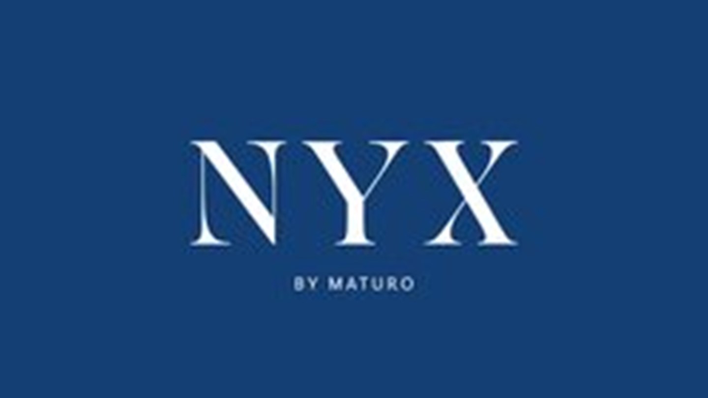 Book Online at NYXE' Mediterranean By Maturo, Worsley | Dish Cult ...