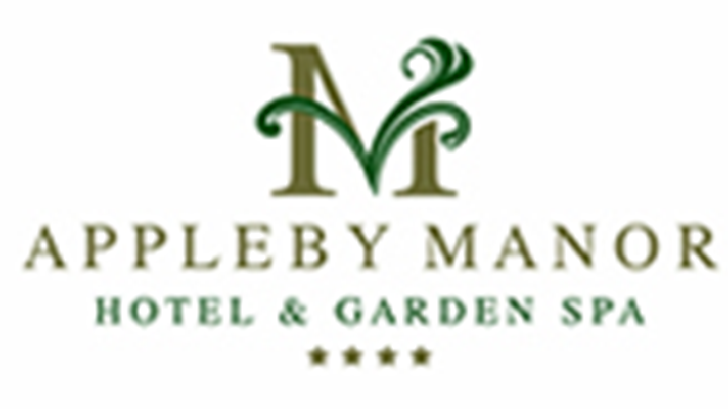 Book Online at Appleby Manor Hotel and Garden Spa | Dish Cult | Dish Cult