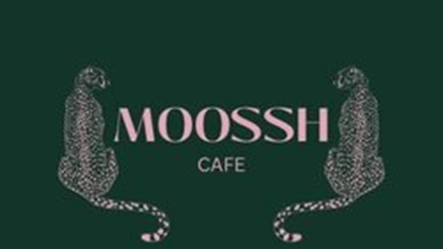Book Online at Moossh Cafe & Wine Bar | Dish Cult | Dish Cult