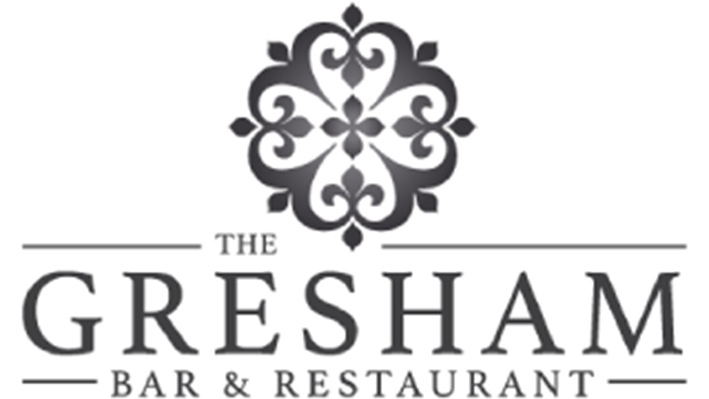 Book Online at The Gresham Bar & Restaurant | Dish Cult | Dish Cult