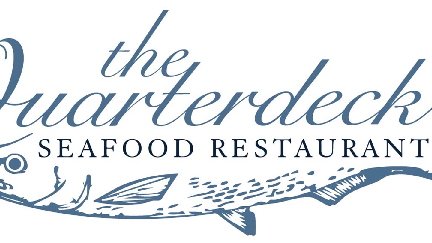 Book Online at The Quarterdeck Restaurant | Dish Cult | Dish Cult