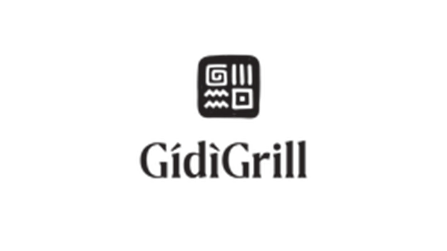 Book Online at Gidi Grill St Andrews | Dish Cult | Dish Cult