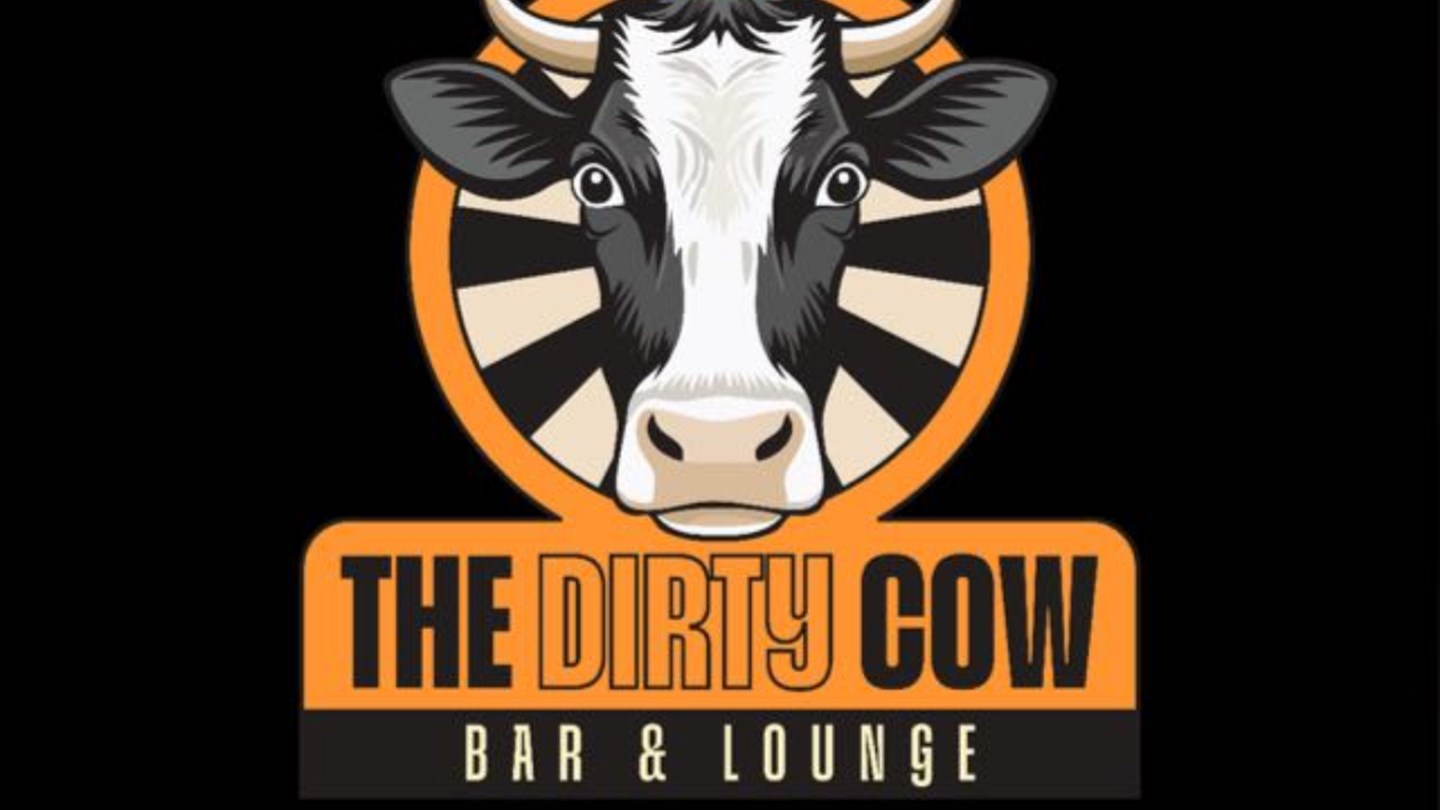 Book Online at The Dirty Cow | Dish Cult | Dish Cult