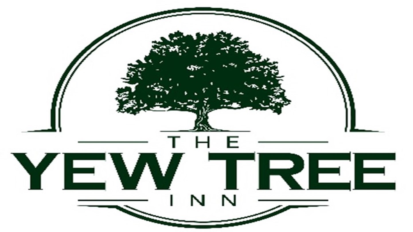 Book Online at The Yew Tree Inn - Colwall | Dish Cult | Dish Cult
