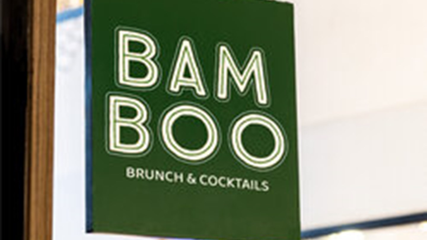 Book Online at Bamboo Brunch & Cocktails - Lark Lane | Dish Cult | Dish ...