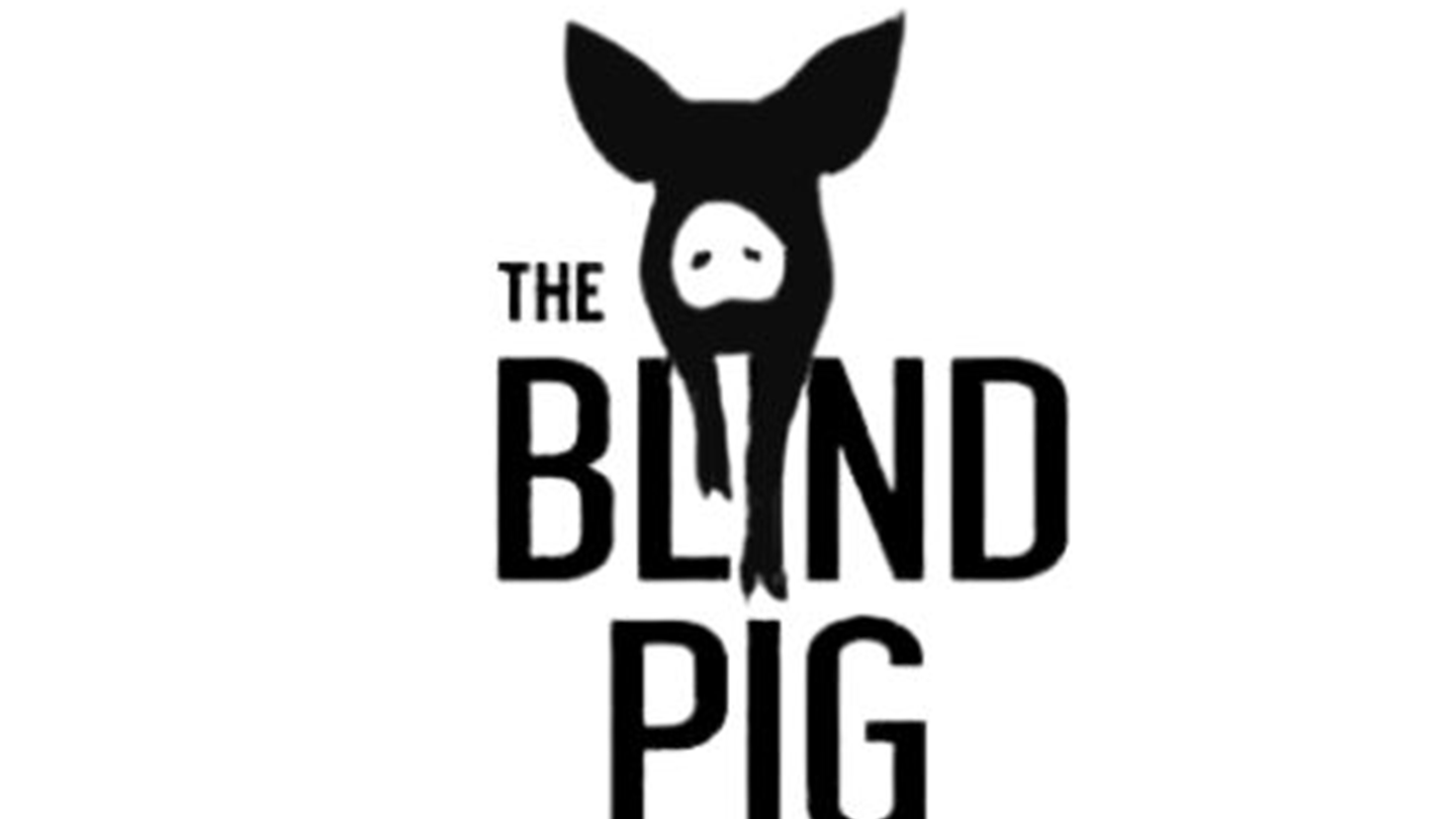 Book Online at The Blind Pig Monton | Dish Cult | Dish Cult