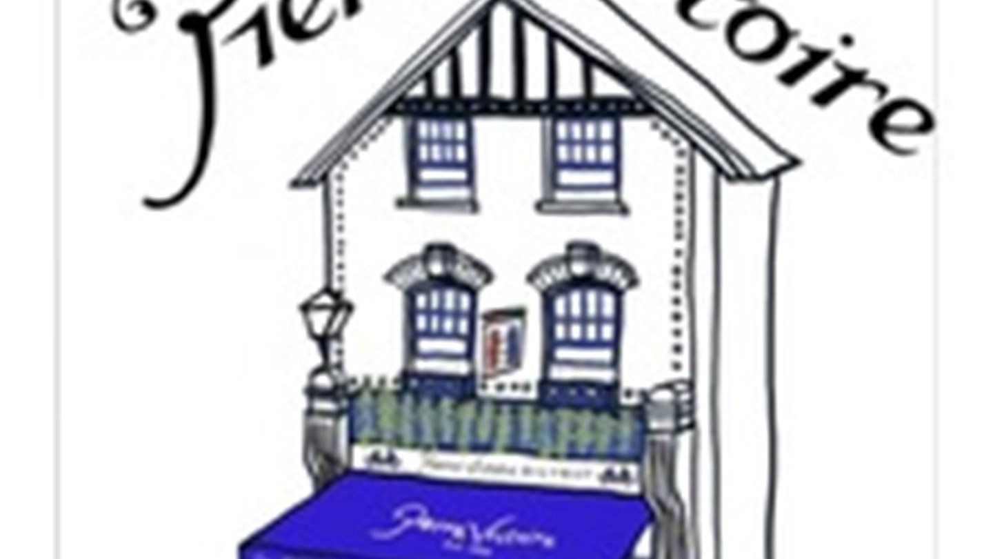 Book Online at Pierre Victoire | Dish Cult | Dish Cult