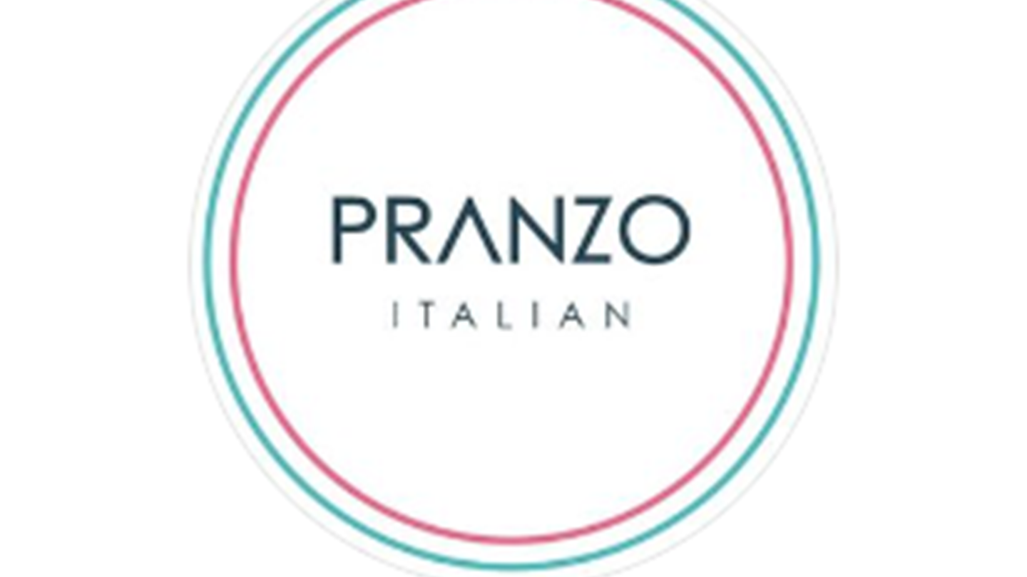Book Online at Pranzo Italian York | Dish Cult | Dish Cult