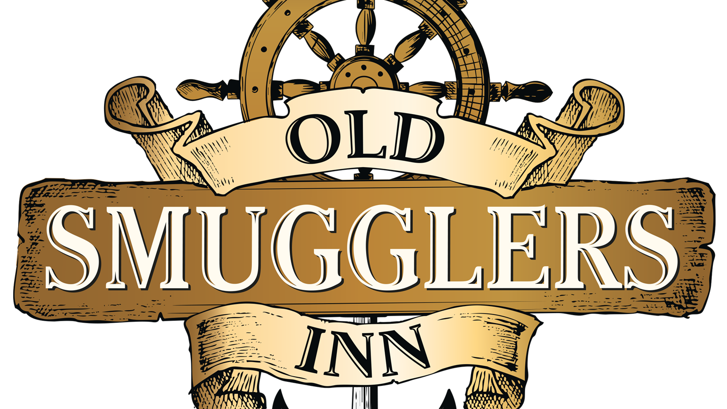 Book Online at Old Smugglers Inn | Dish Cult | Dish Cult