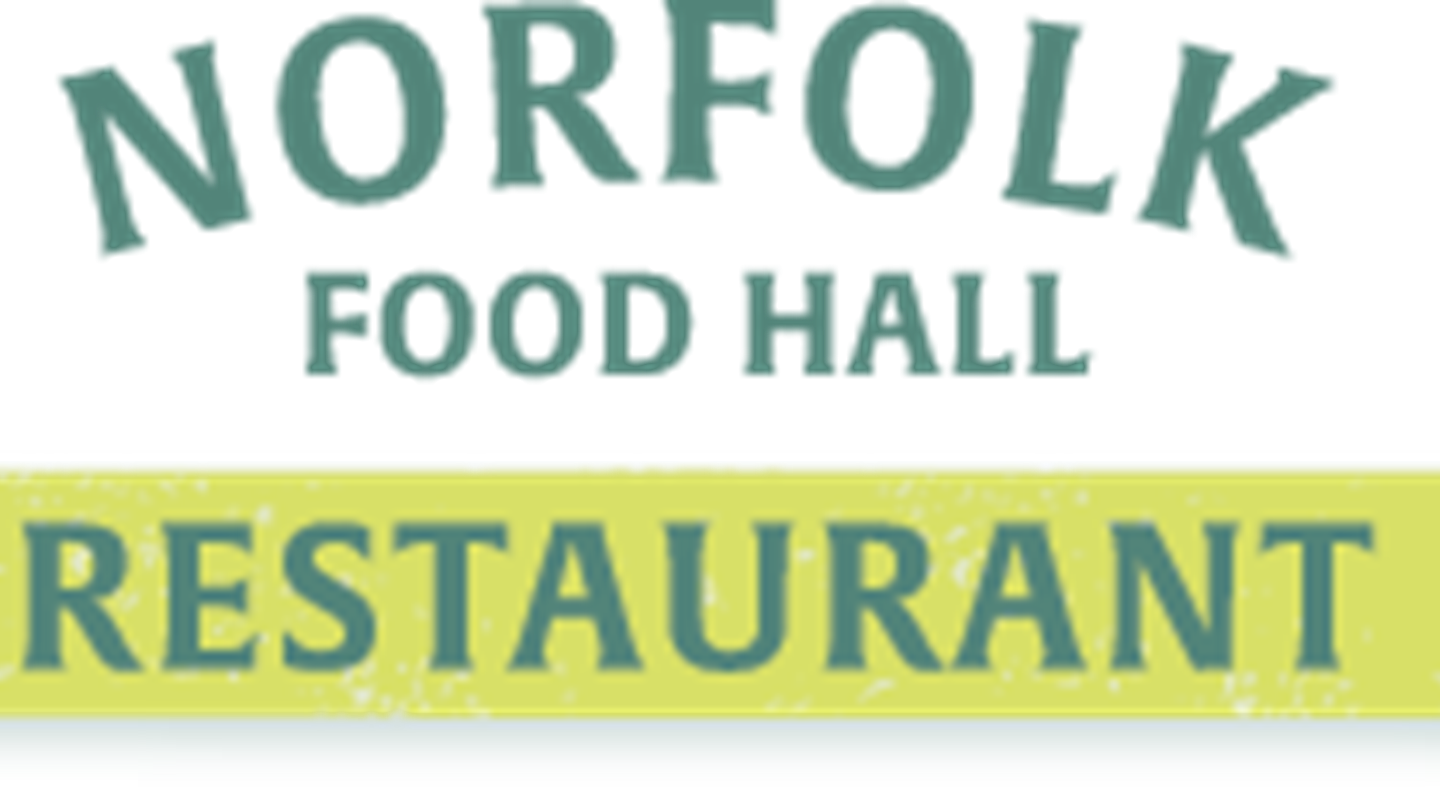 Book Online at Norfolk Foodhall | Dish Cult | Dish Cult