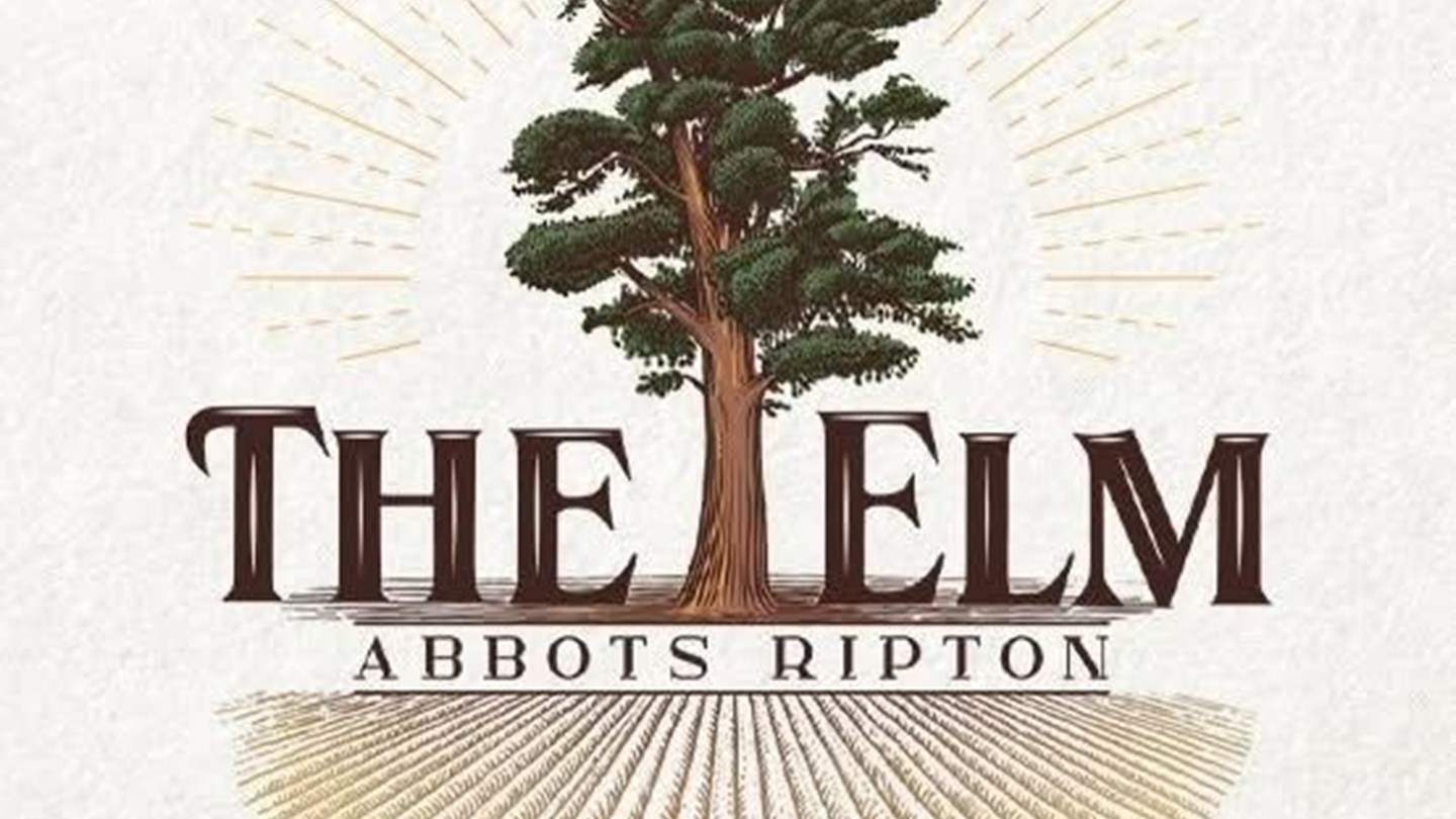 Book Online at The Elm Abbots Ripton | Dish Cult | Dish Cult