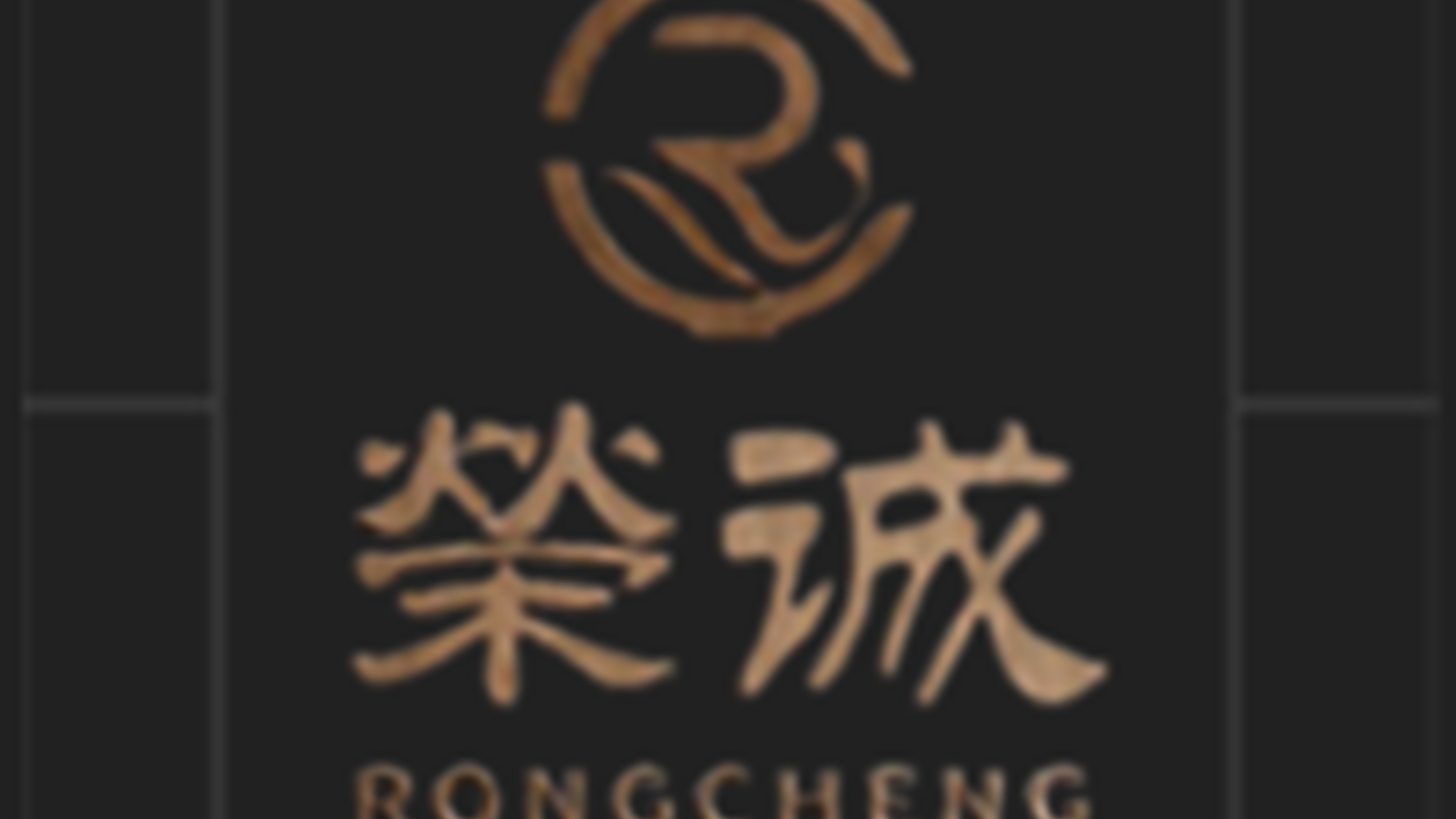 Book Online at Rongcheng Baggot Street | Dish Cult | Dish Cult