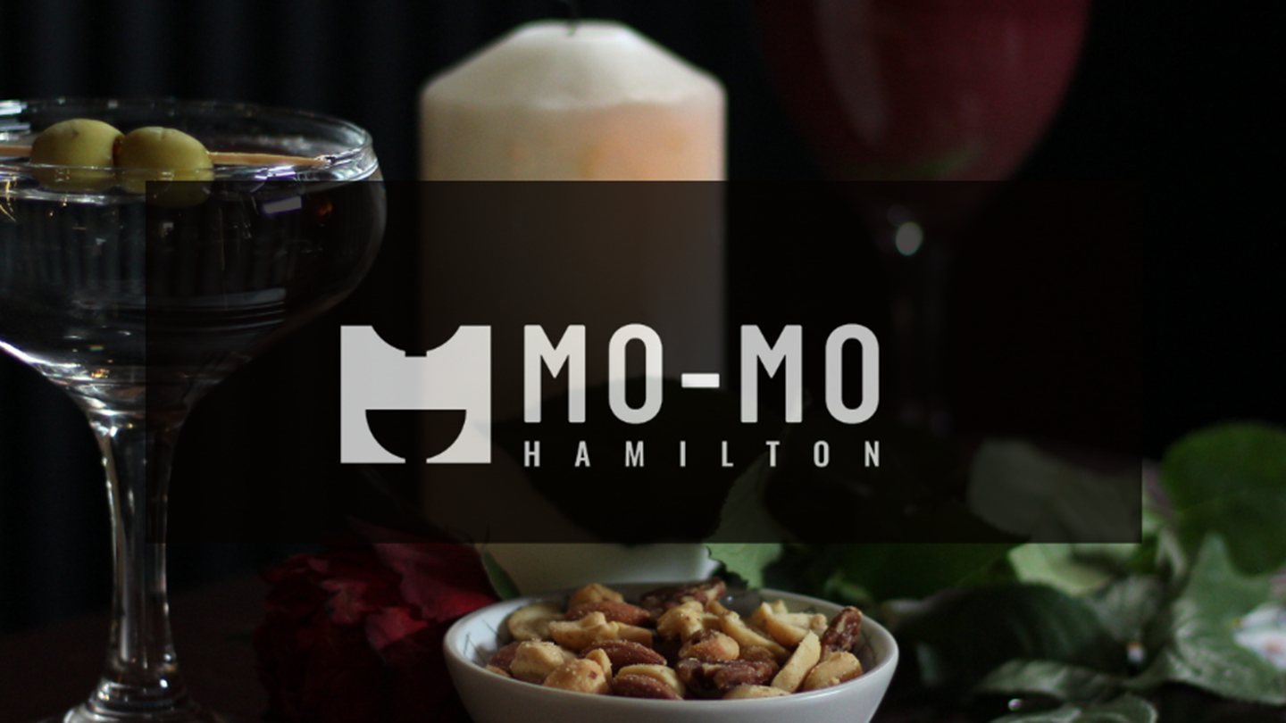 Book Online at MOMO Bar Hamilton (Formerly Junk Yard) | Dish Cult ...