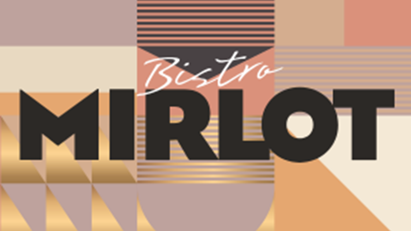 Book Online at Bistro Mirlot | Dish Cult | Dish Cult