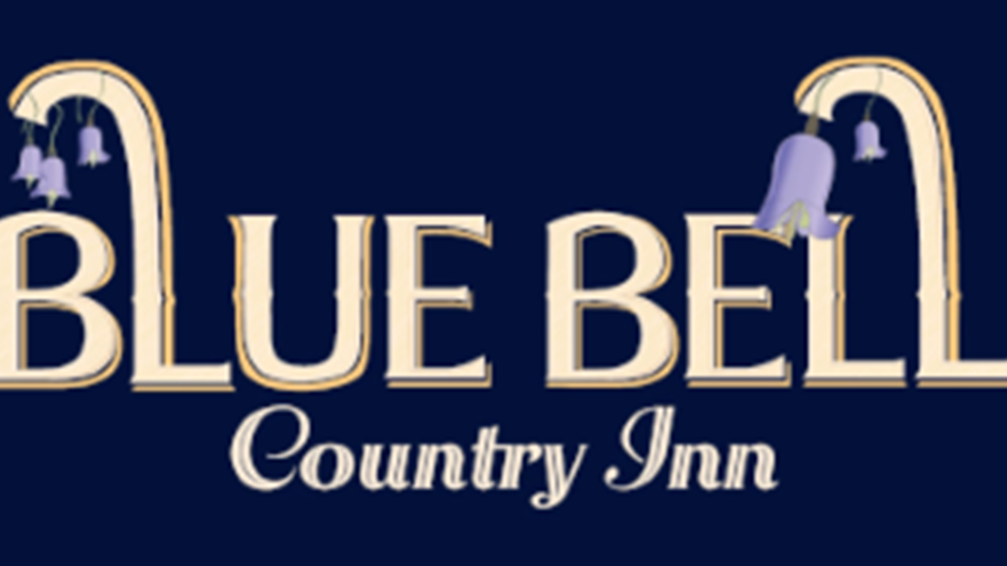 Book Online at The Blue Bell Country Inn | Dish Cult | Dish Cult
