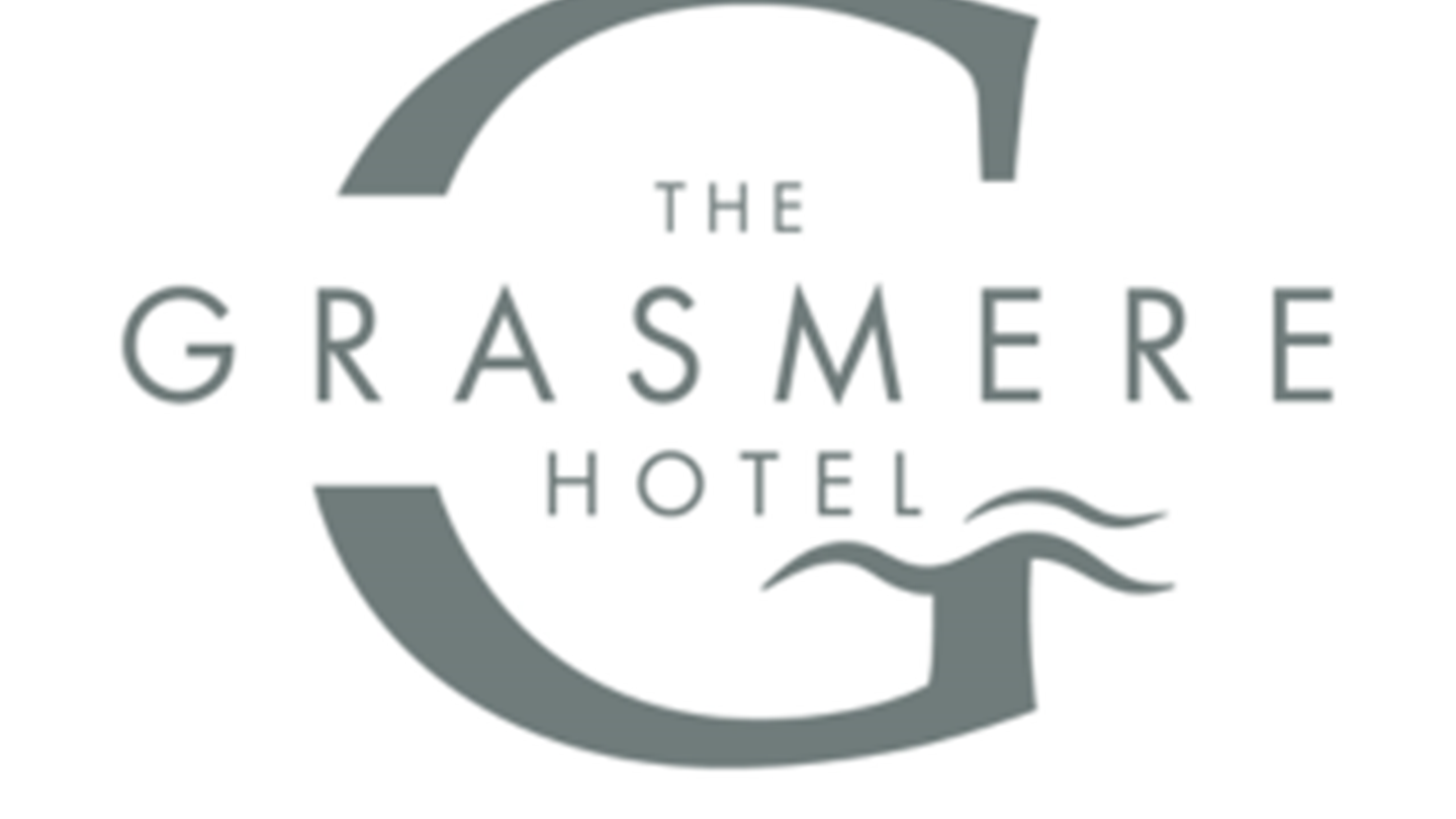 Book Online at The Grasmere Hotel | Dish Cult | Dish Cult