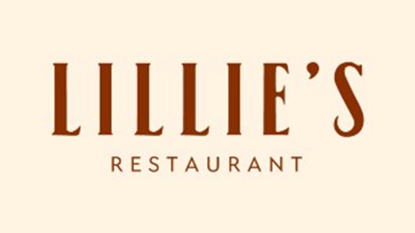 Book Online at Lillie's Restaurant | Dish Cult | Dish Cult