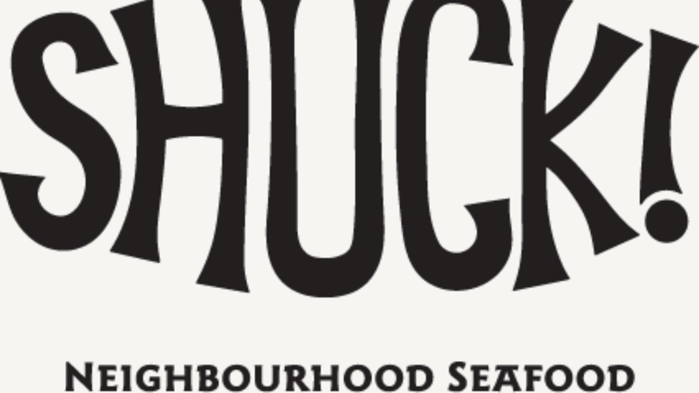 Book Online At Shuck Dish Cult Dish Cult Book Online At Shuck Dish Cult Dish Cult