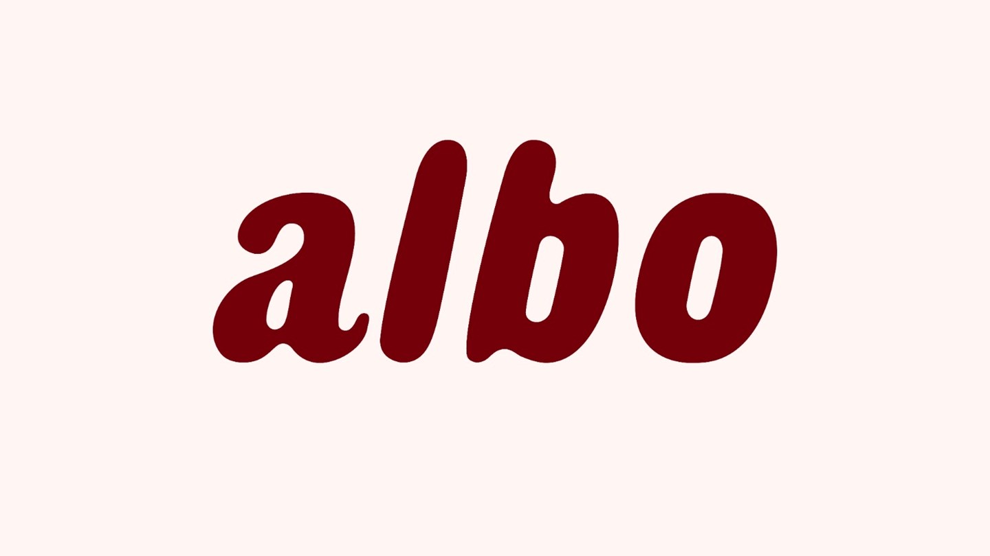 Book Online at Albo | Dish Cult | Dish Cult