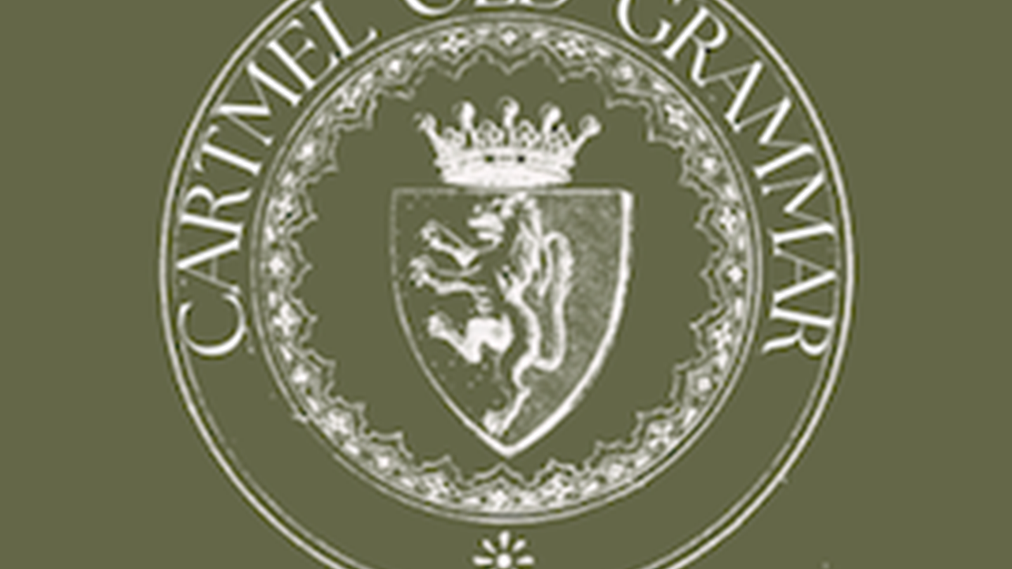 Book Online at The Refectory at Cartmel Old Grammar | Dish Cult | Dish Cult