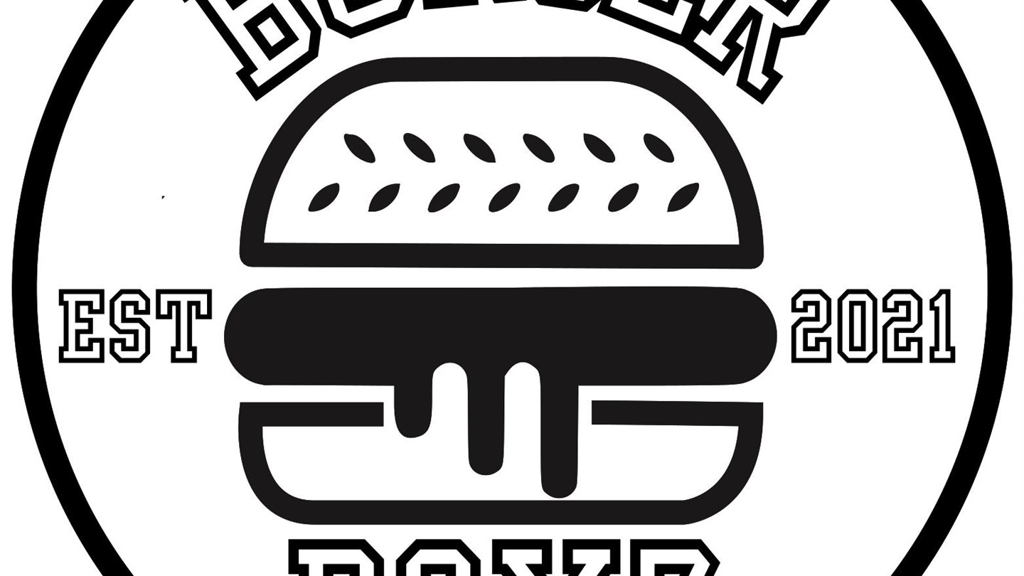 Book Online at Burger Boyz Cardiff | Dish Cult | Dish Cult