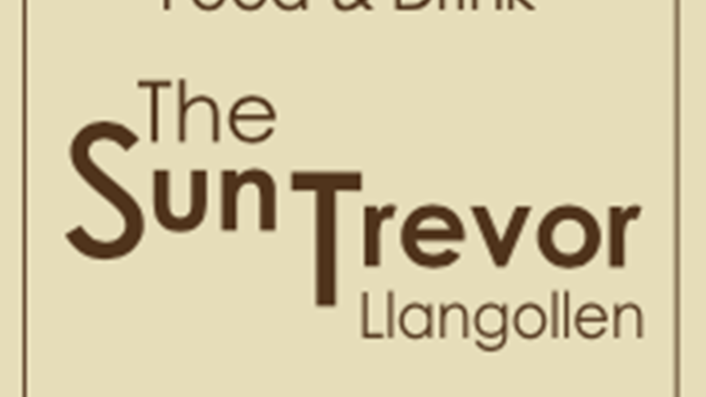 Book Online at The Sun Trevor | Dish Cult | Dish Cult