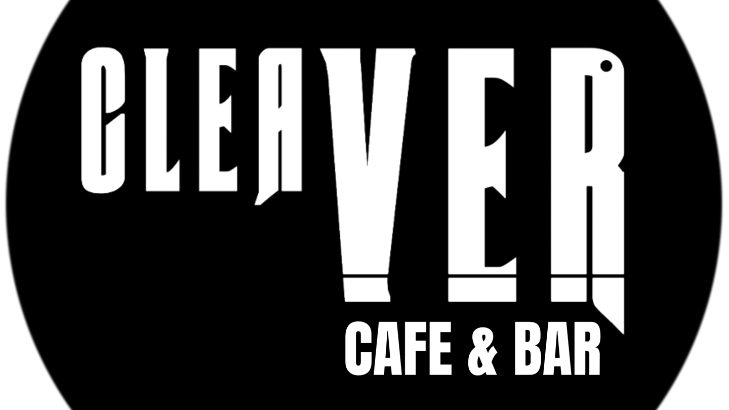 Book Online at Cleaver Cafe & Bar | Dish Cult | Dish Cult