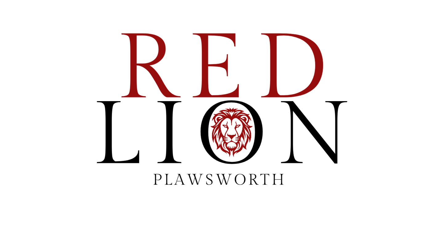 Book Online at Red Lion Plawsworth | Dish Cult | Dish Cult