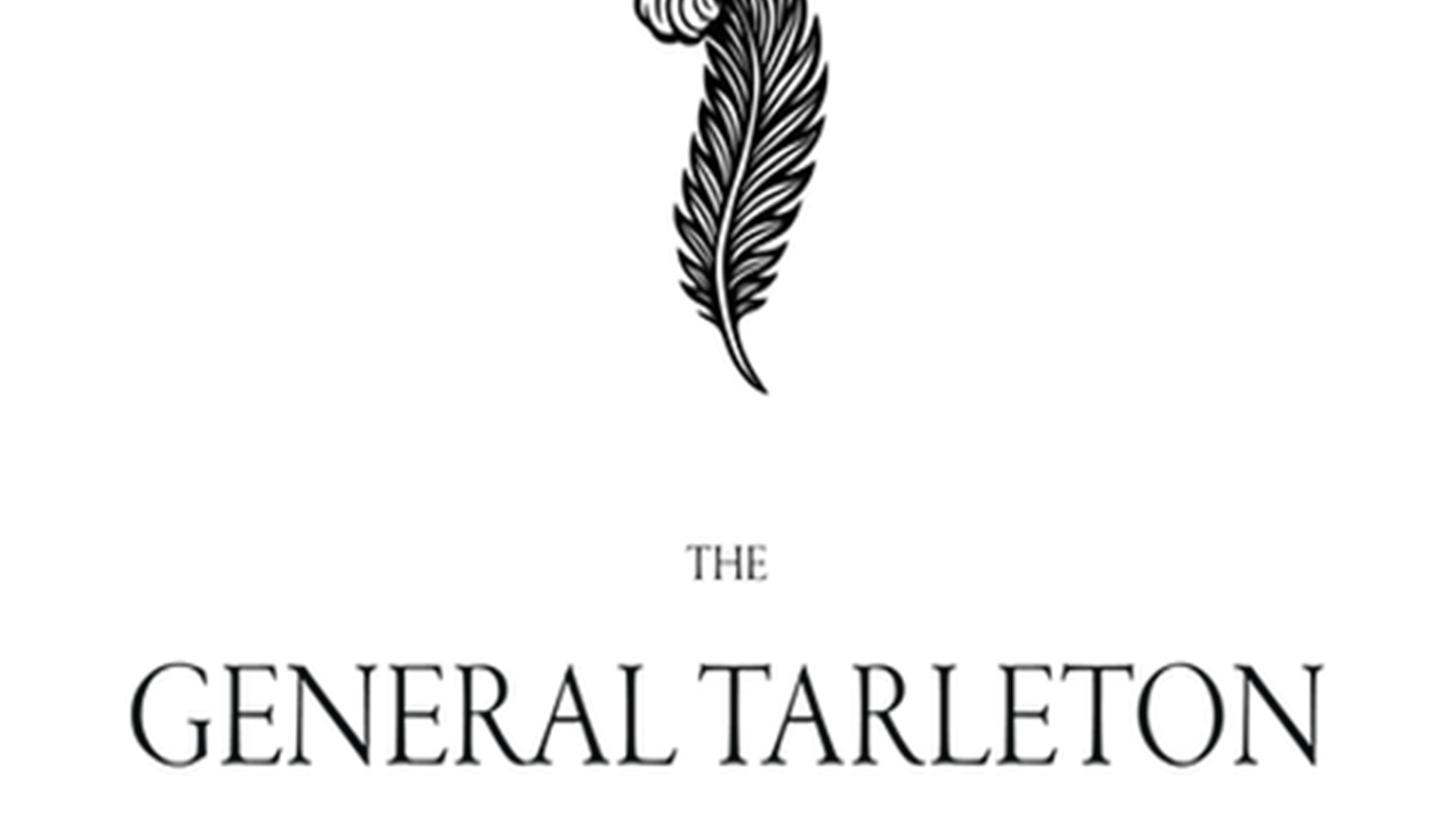 Book Online at The General Tarleton | Dish Cult | Dish Cult