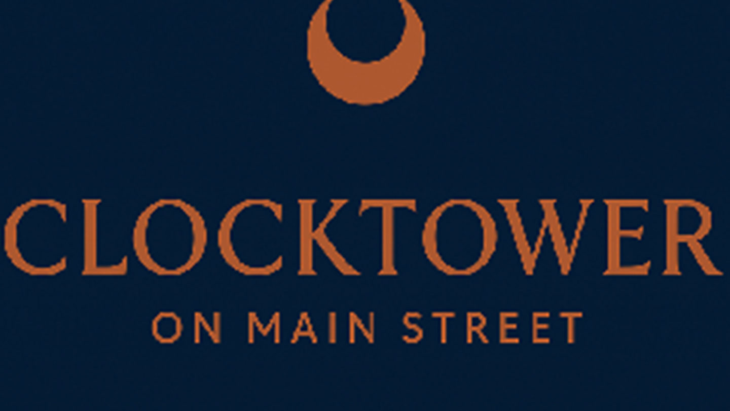 Book Online at Clocktower on Main Street | Dish Cult | Dish Cult