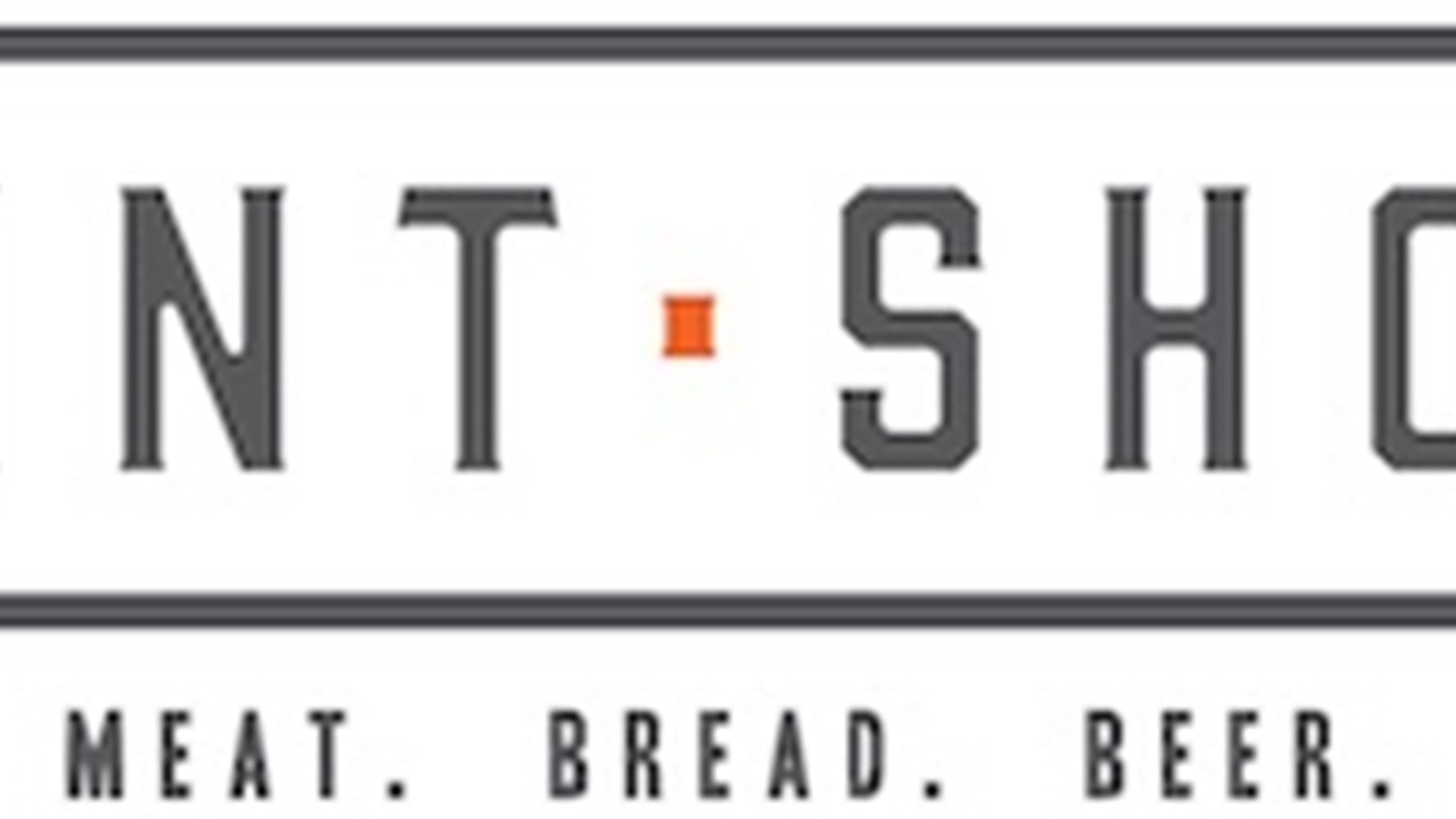 Book Online at Pint Shop Cambridge | Dish Cult | Dish Cult