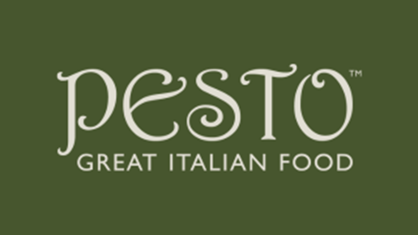 Book Online at Pesto Walton Arms | Dish Cult | Dish Cult
