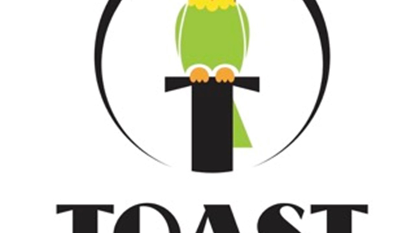 Book Online at Toast Winchester | Dish Cult | Dish Cult