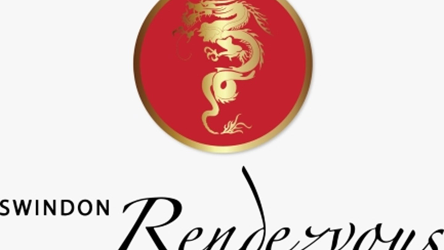 Book Online at Swindon Rendezvous | Dish Cult | Dish Cult