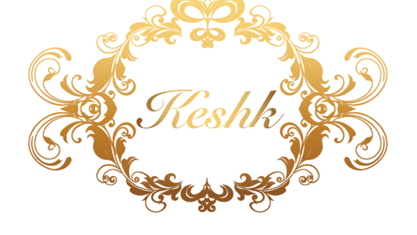 Book Online at Keshk | Dish Cult | Dish Cult
