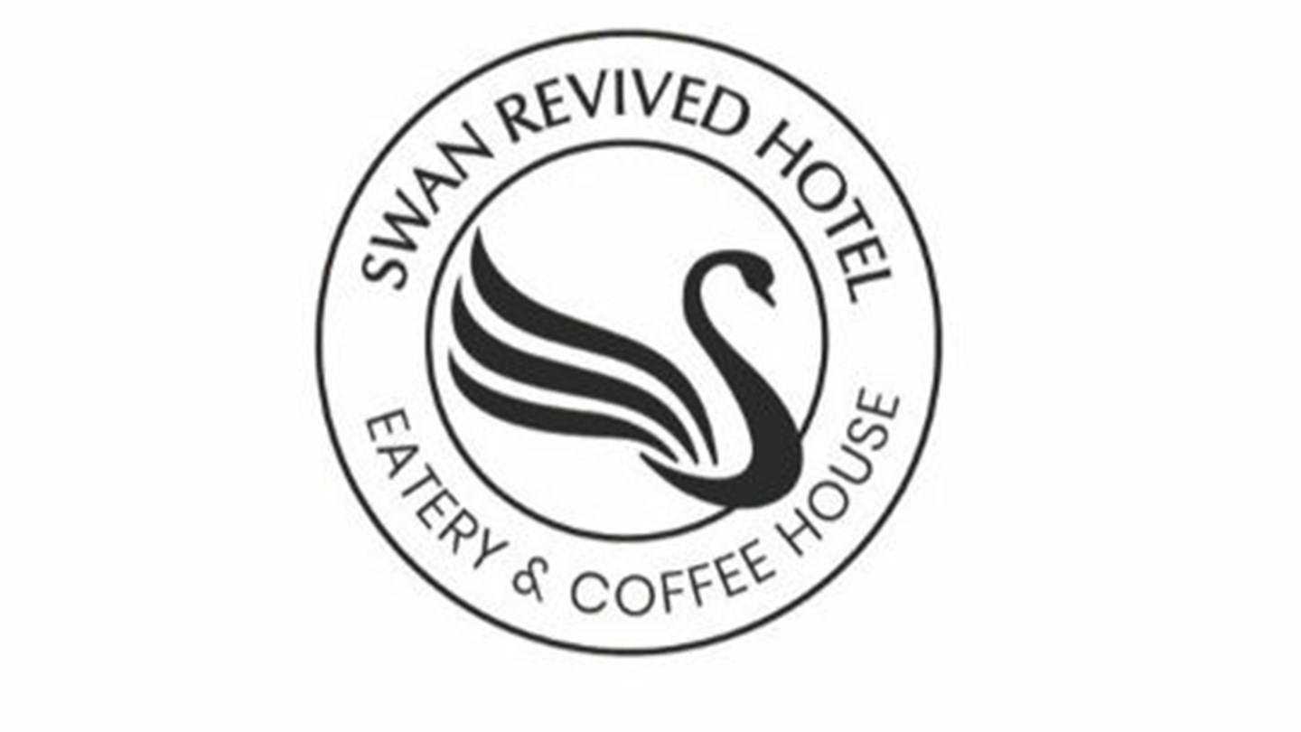 book-online-at-swan-revived-hotel-dish-cult-dish-cult