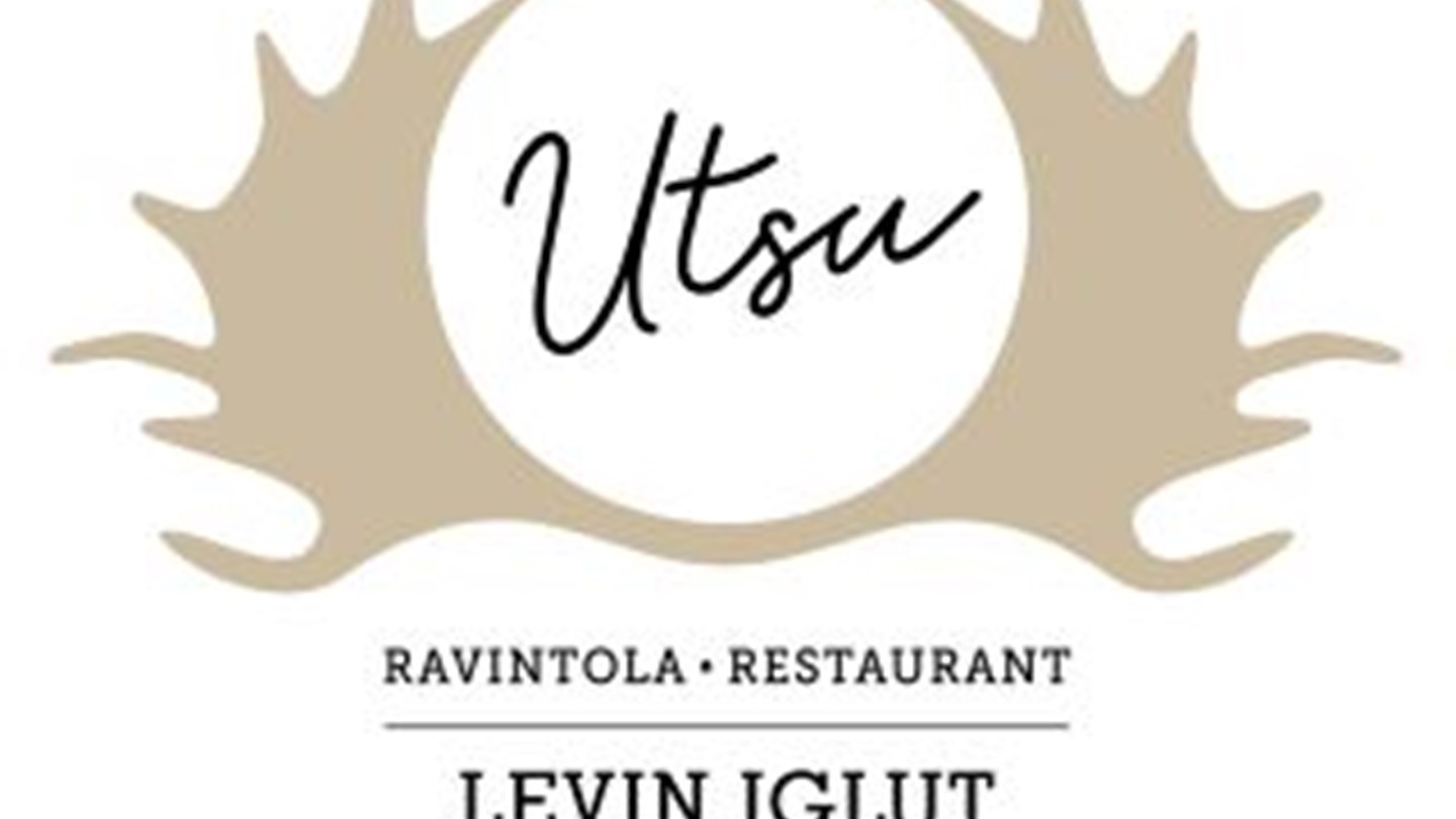 Book Online at Restaurant Utsu | Dish Cult | Dish Cult