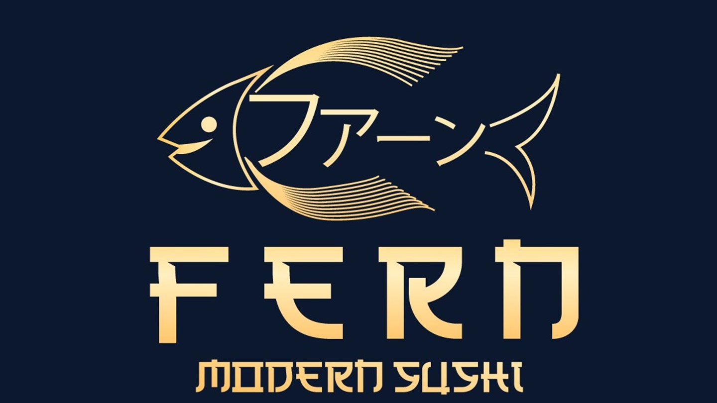 Book Online at Fern Modern Sushi | Dish Cult | Dish Cult
