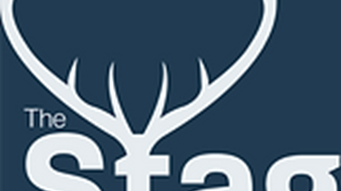 Book Online at The Stag at Offchurch | Dish Cult | Dish Cult