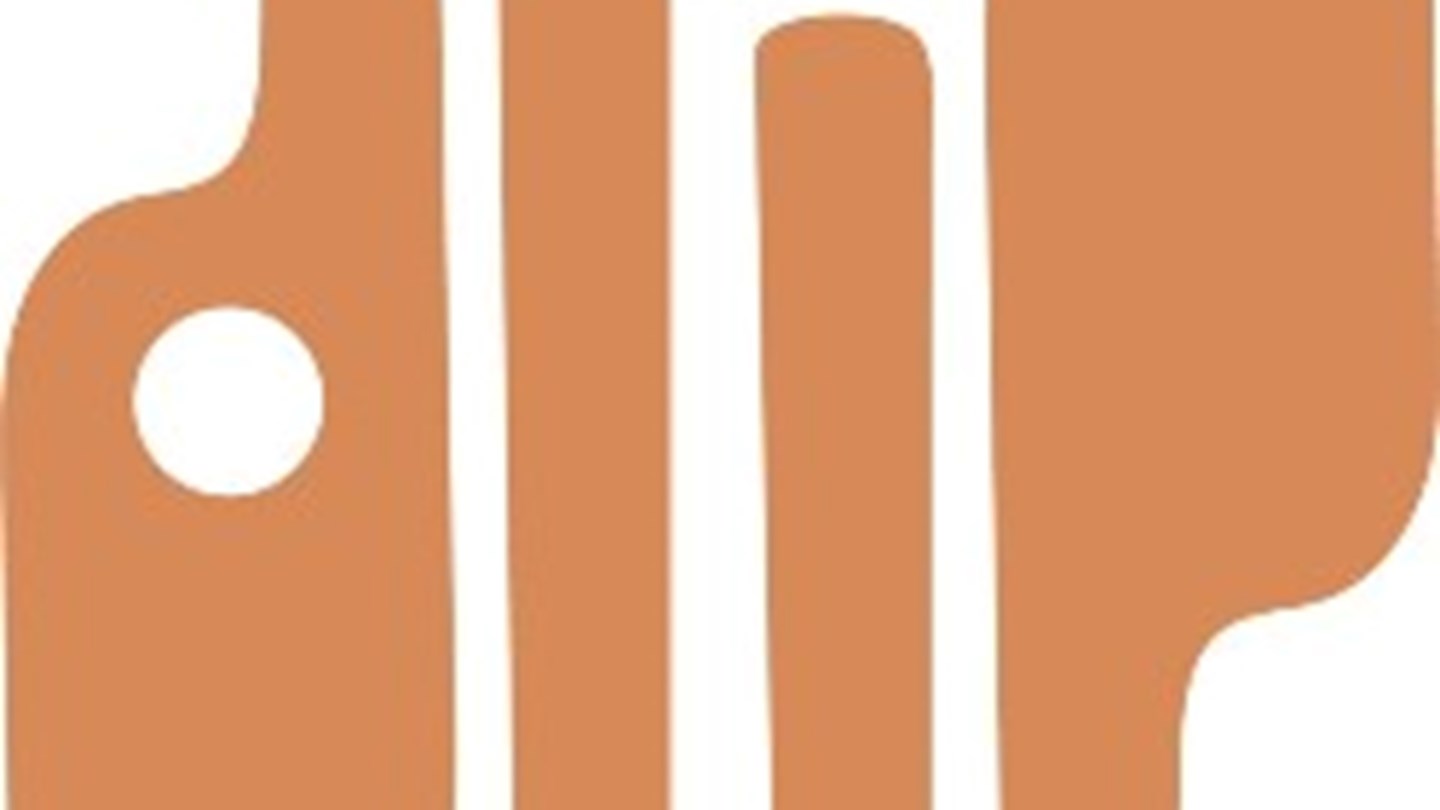 Book Online at Drip Belfast | Dish Cult | Dish Cult