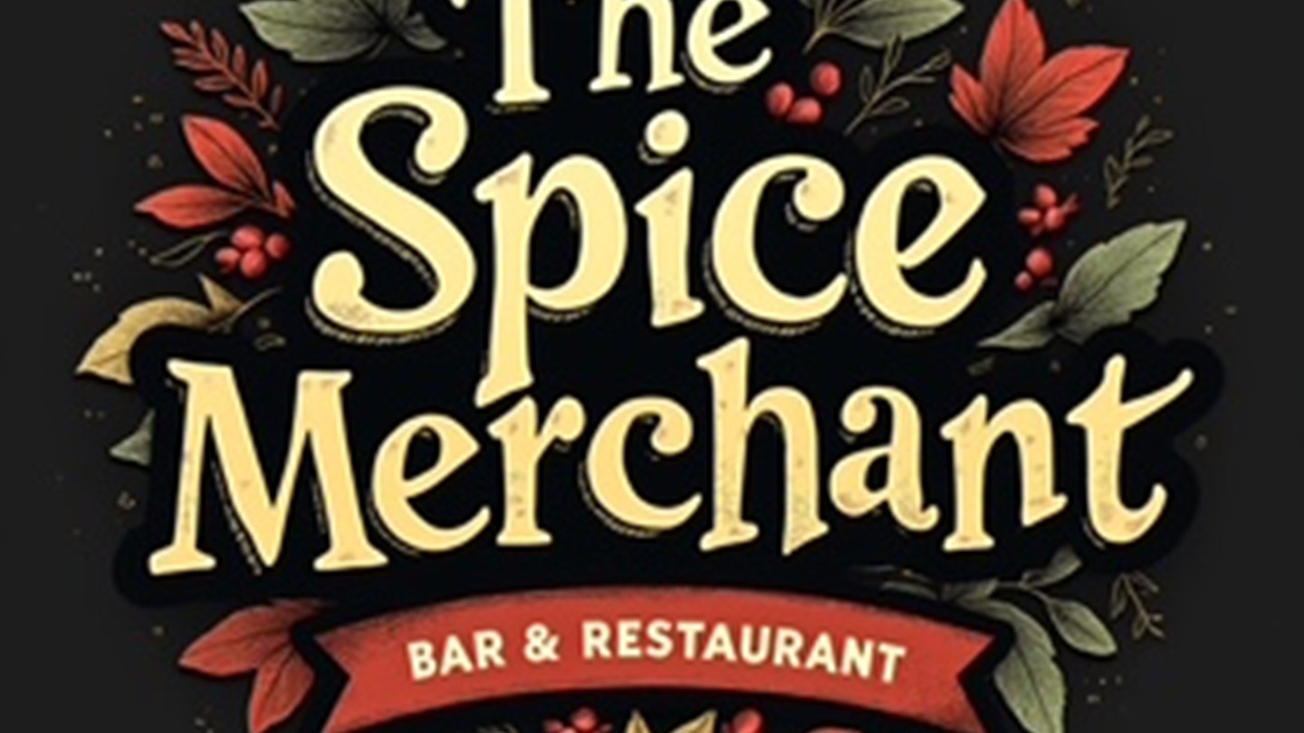 Book Online at THE SPICE MERCHANT | Dish Cult | Dish Cult