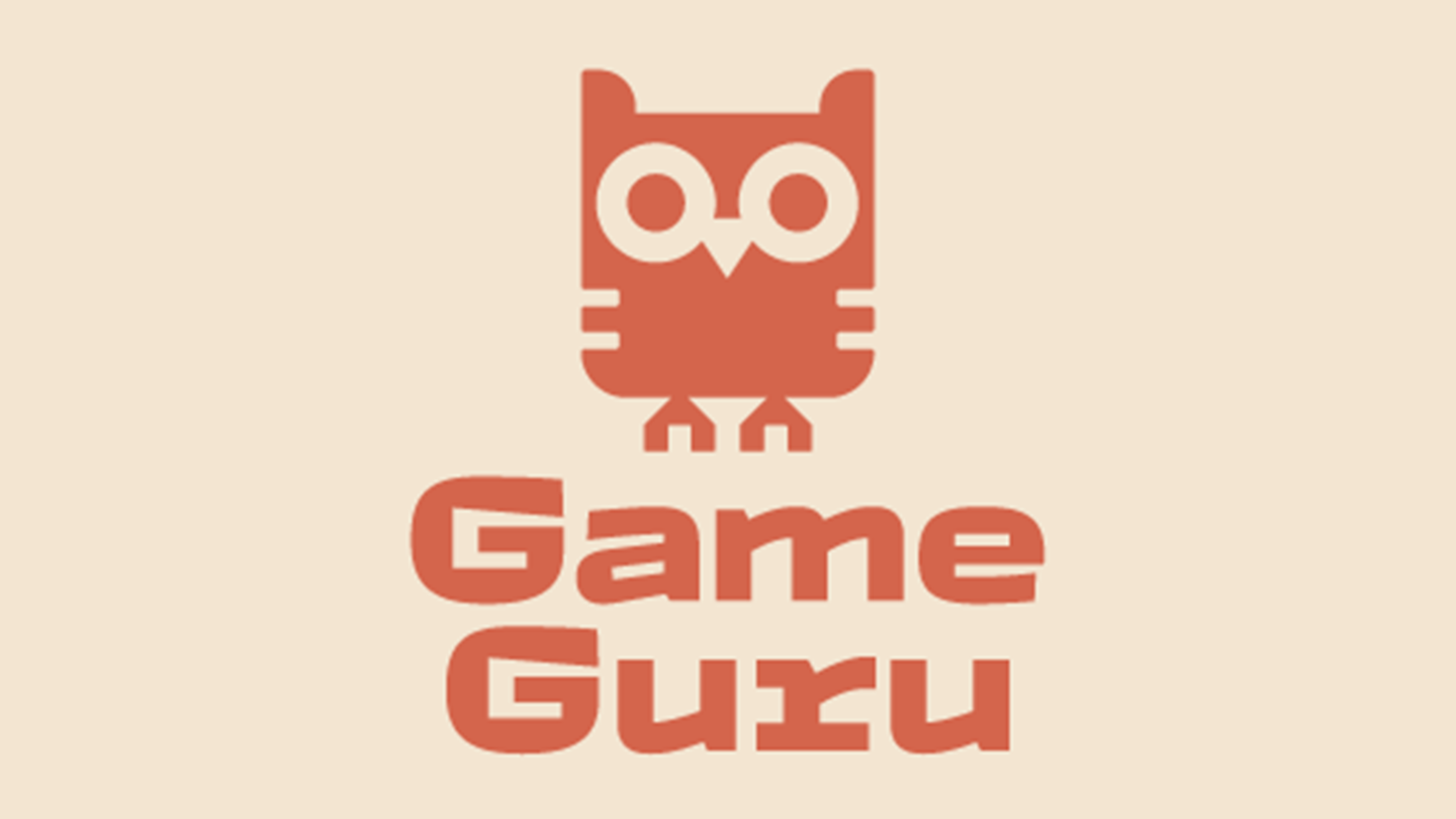 Book Online at Game Guru - Birmingham | Dish Cult | Dish Cult
