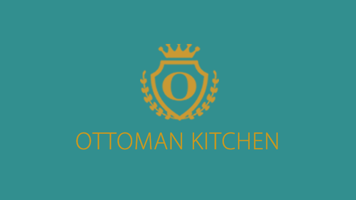 Book Online at Ottoman Kitchen Portsmouth | Dish Cult | Dish Cult
