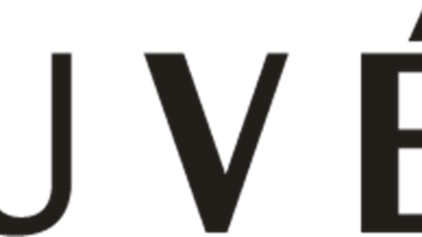 Book Online at Cuvée Princes Square | Dish Cult | Dish Cult