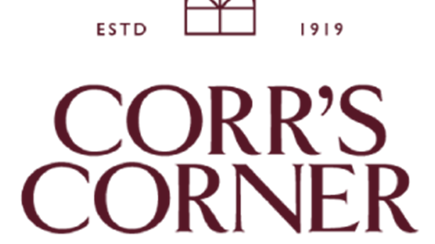 Book Online at Corr's Corner Hotel | Dish Cult | Dish Cult