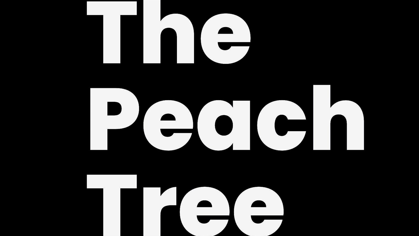 Book Online at The Peach Tree | Dish Cult | Dish Cult