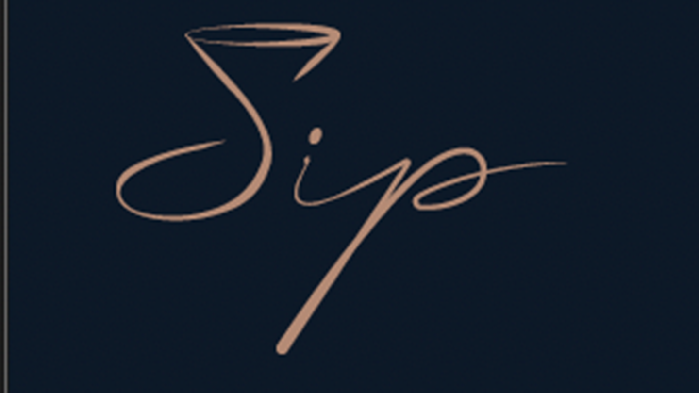 Book Online at Sip Monton | Dish Cult | Dish Cult