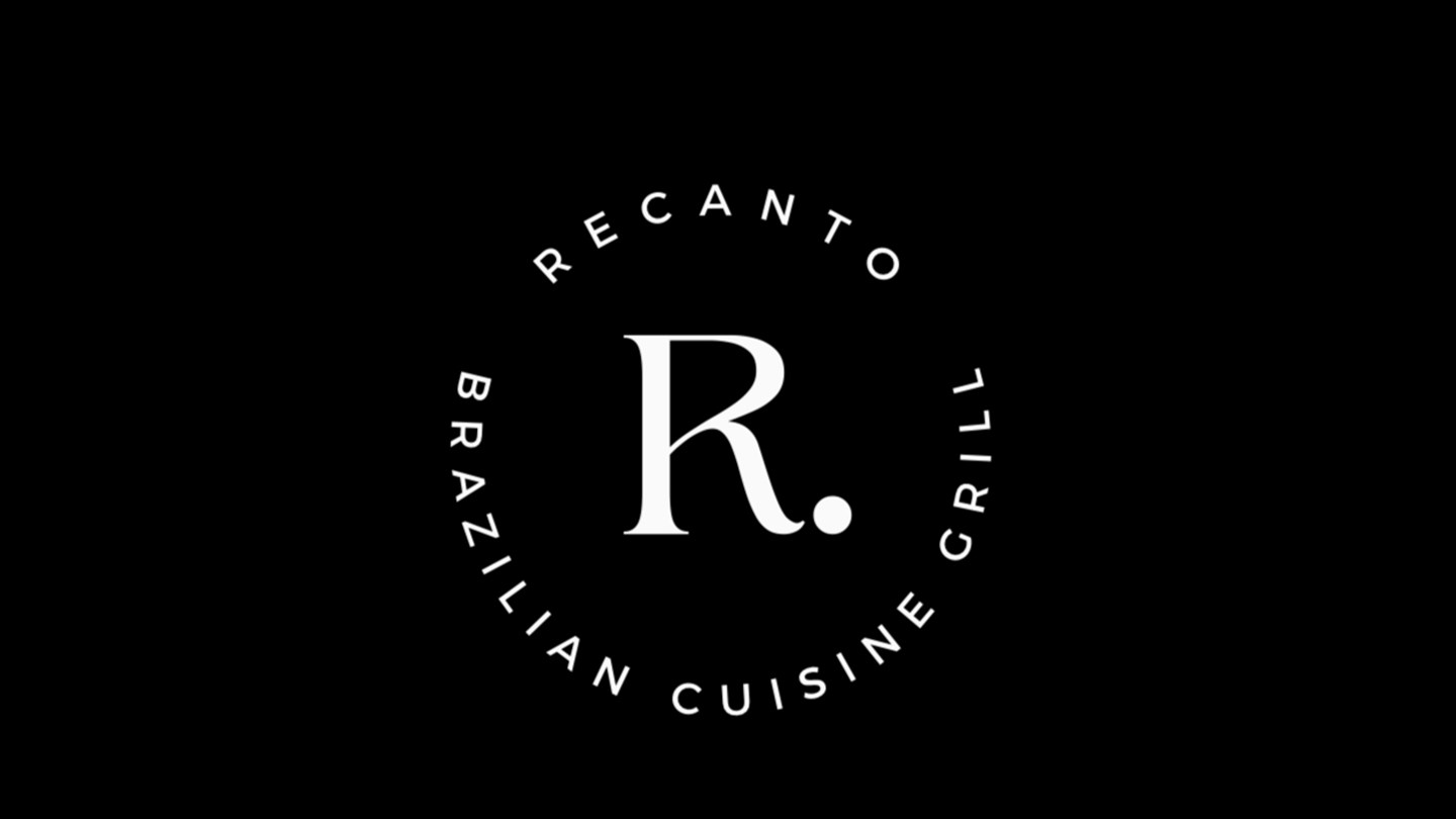 Book Online at Recanto | Dish Cult | Dish Cult