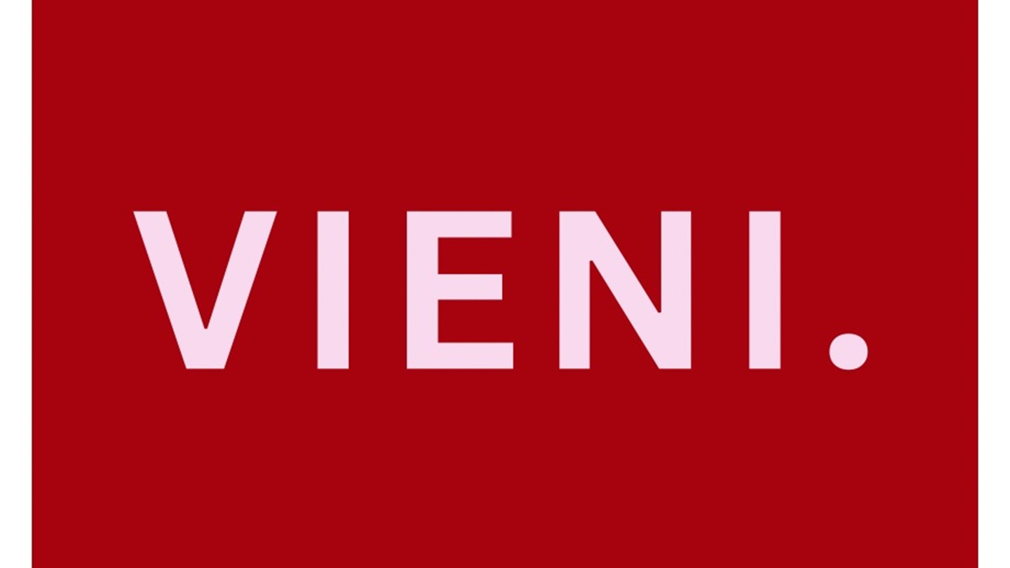 Book Online at Vieni | Dish Cult | Dish Cult