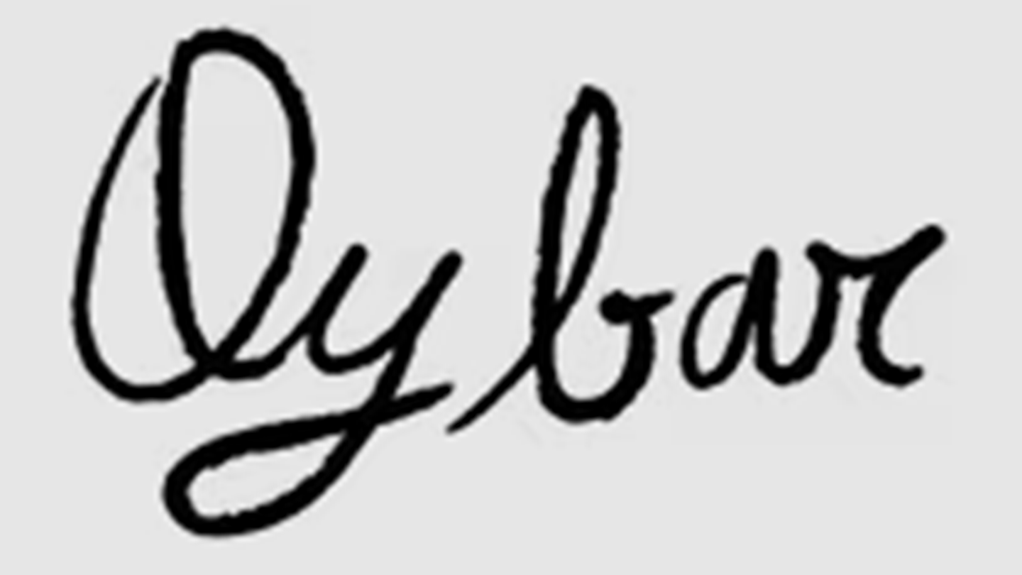Book Online at OY BAR Winbledon | Dish Cult | Dish Cult